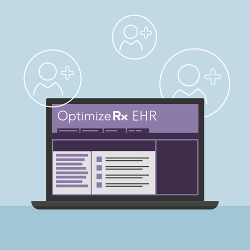 Understanding HCP Awareness and Engagement with Biosimilars Understanding HCP Awareness and Engagement with Biosimilars